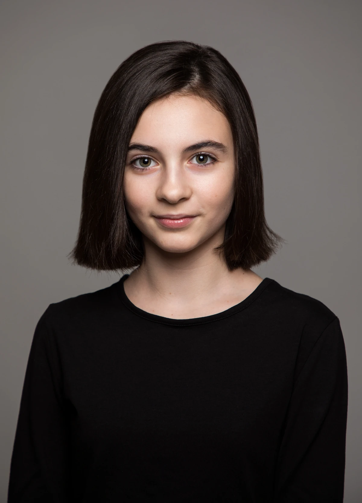 Aliera Moran (SkyRipper's World) | Harry Potter Fanon Wiki | Fandom