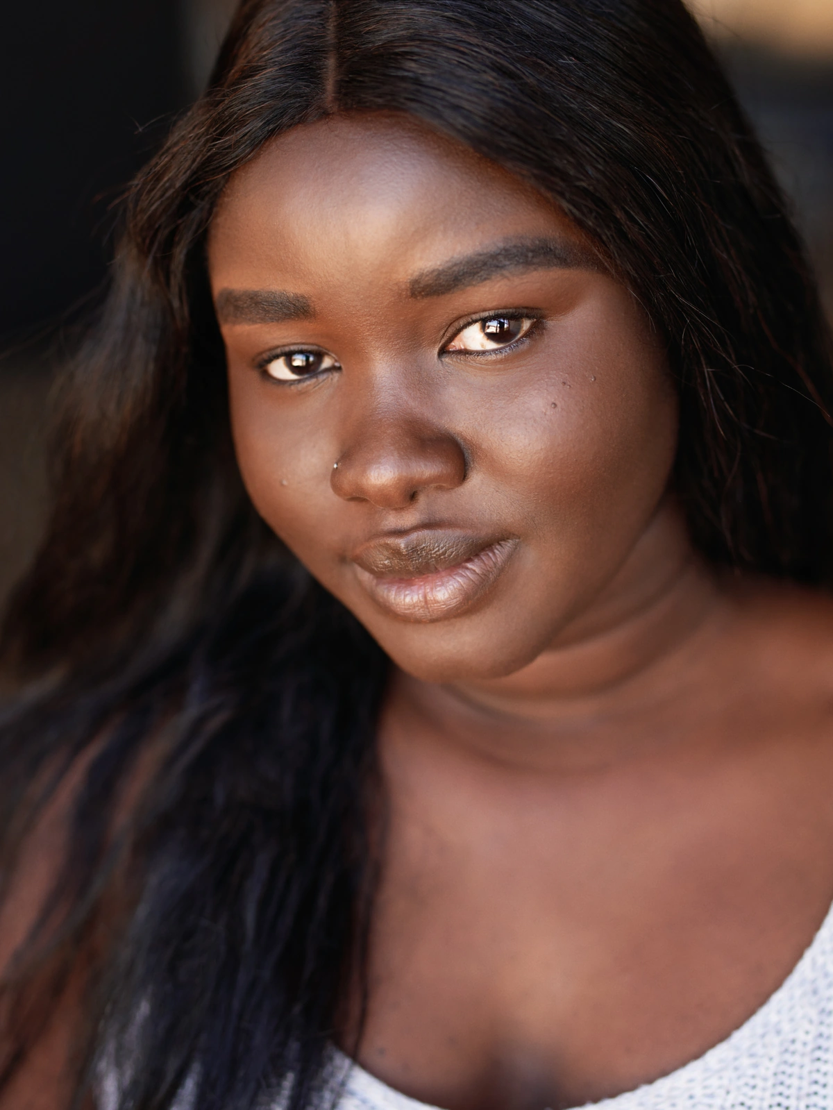 Nadia Mabior (SkyRipper's World) | Harry Potter Fanon Wiki | Fandom