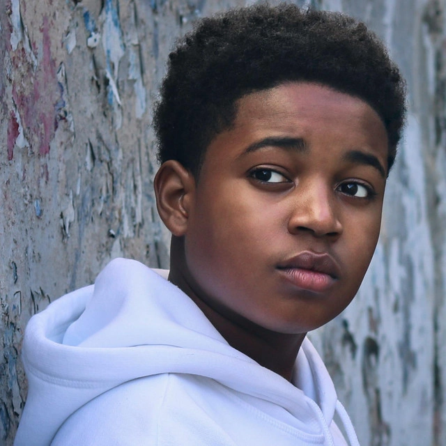 Jevon Jonker (SkyRipper's World) | Harry Potter Fanon Wiki | Fandom