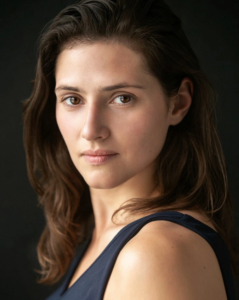 Sianna Talmadge (SkyRipper's World) | Harry Potter Fanon Wiki | Fandom