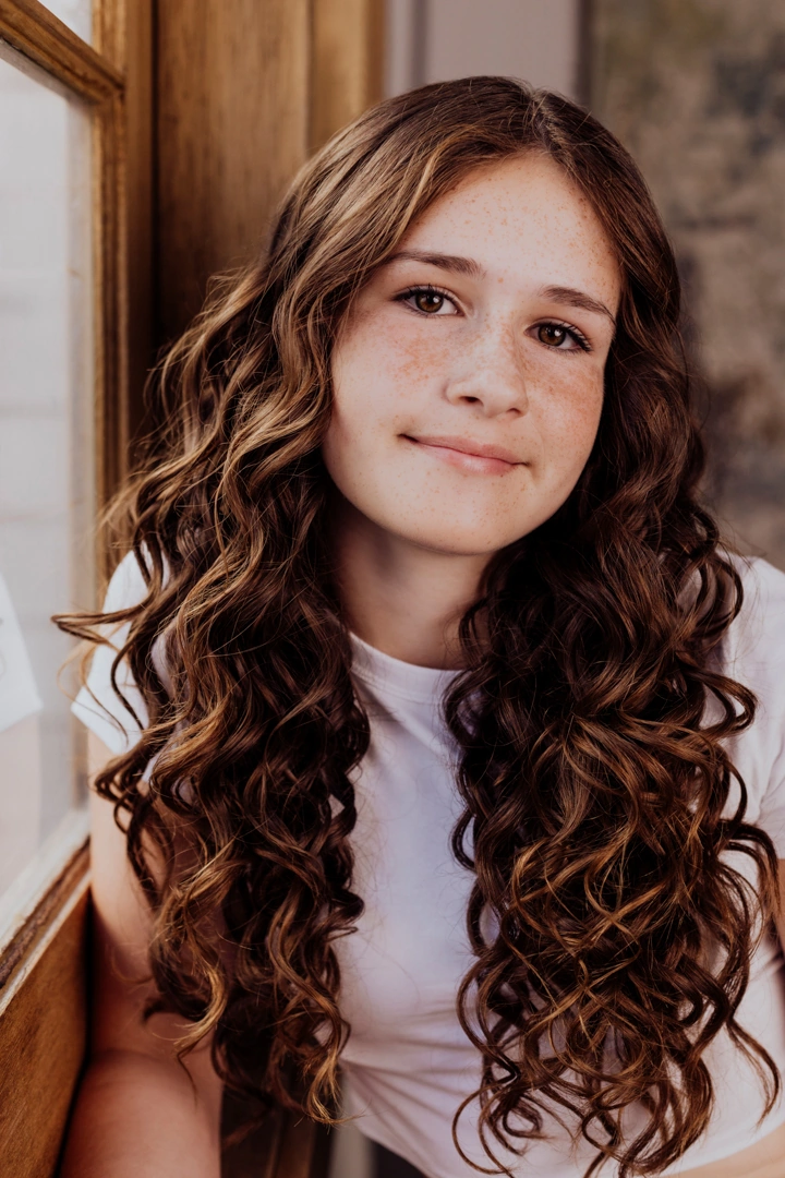 Charlie Pinkerton (SkyRipper's World) | Harry Potter Fanon Wiki | Fandom