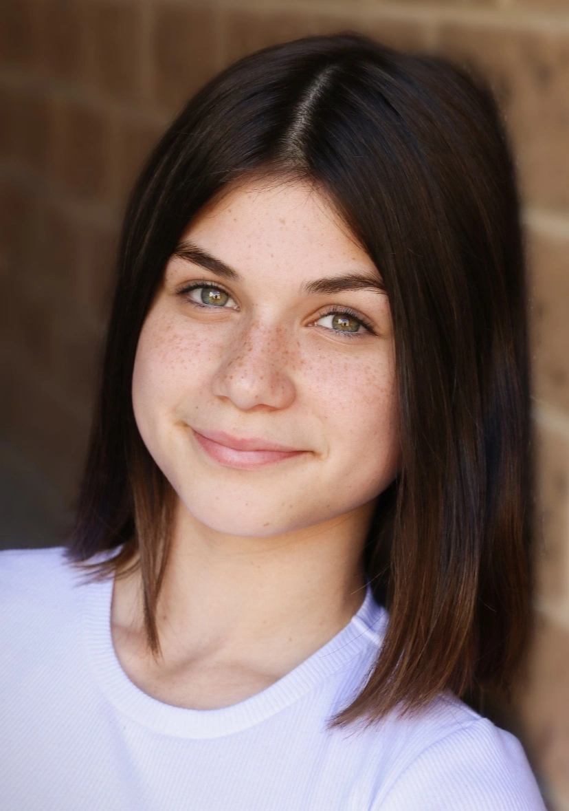 Danet Gibney (SkyRipper's World) | Harry Potter Fanon Wiki | Fandom