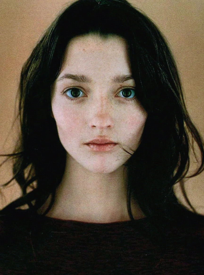 Katniss Snape (SkyRipper's World) | Harry Potter Fanon Wiki | Fandom