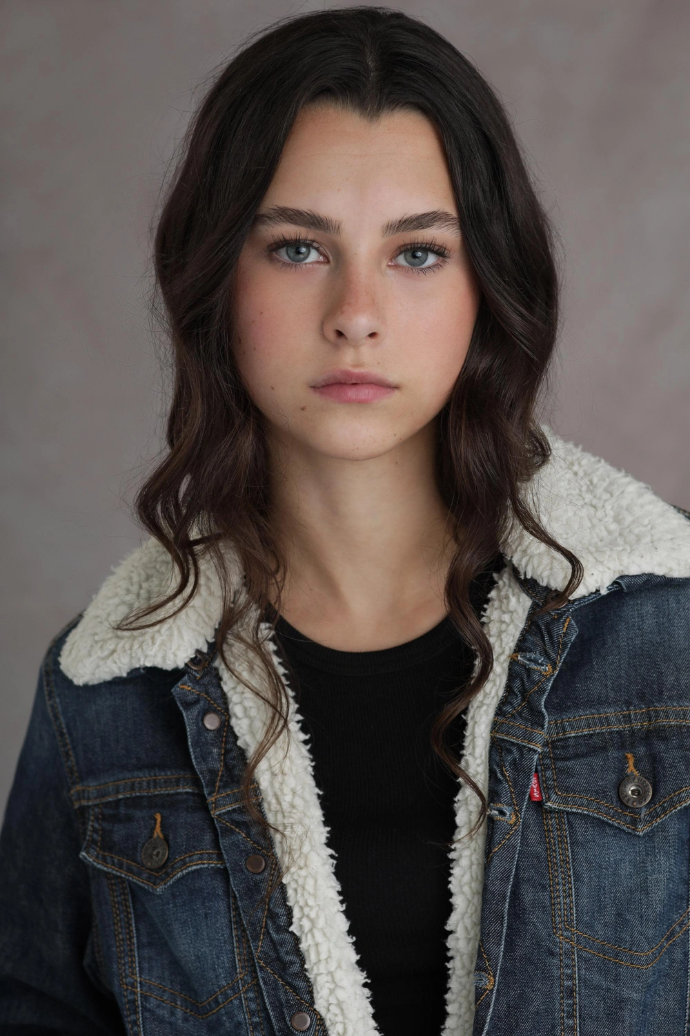 Marcine Fawley (SkyRipper's World) | Harry Potter Fanon Wiki | Fandom