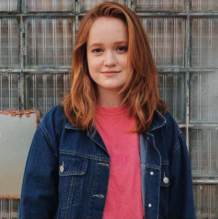 Ozgur Powardy (SkyRipper's World) | Harry Potter Fanon Wiki | Fandom