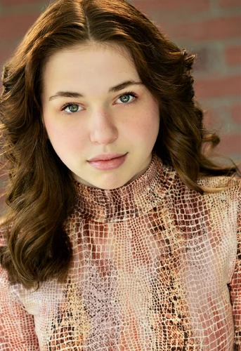 Nerida Pendrak (SkyRipper's World) | Harry Potter Fanon Wiki | Fandom