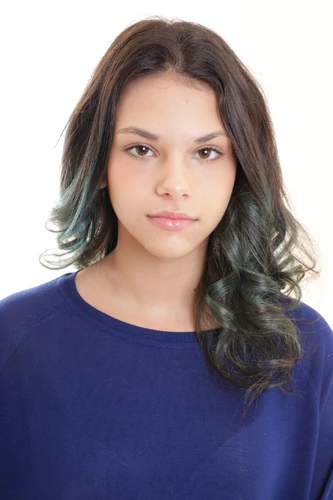 Blare Bletchley (SkyRipper's World) | Harry Potter Fanon Wiki | Fandom