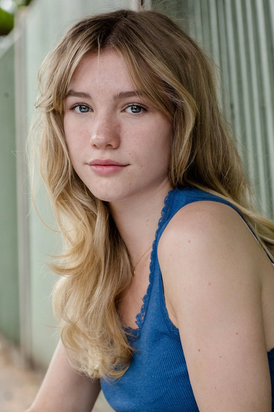 Kendra Towler (SkyRipper's World) | Harry Potter Fanon Wiki | Fandom
