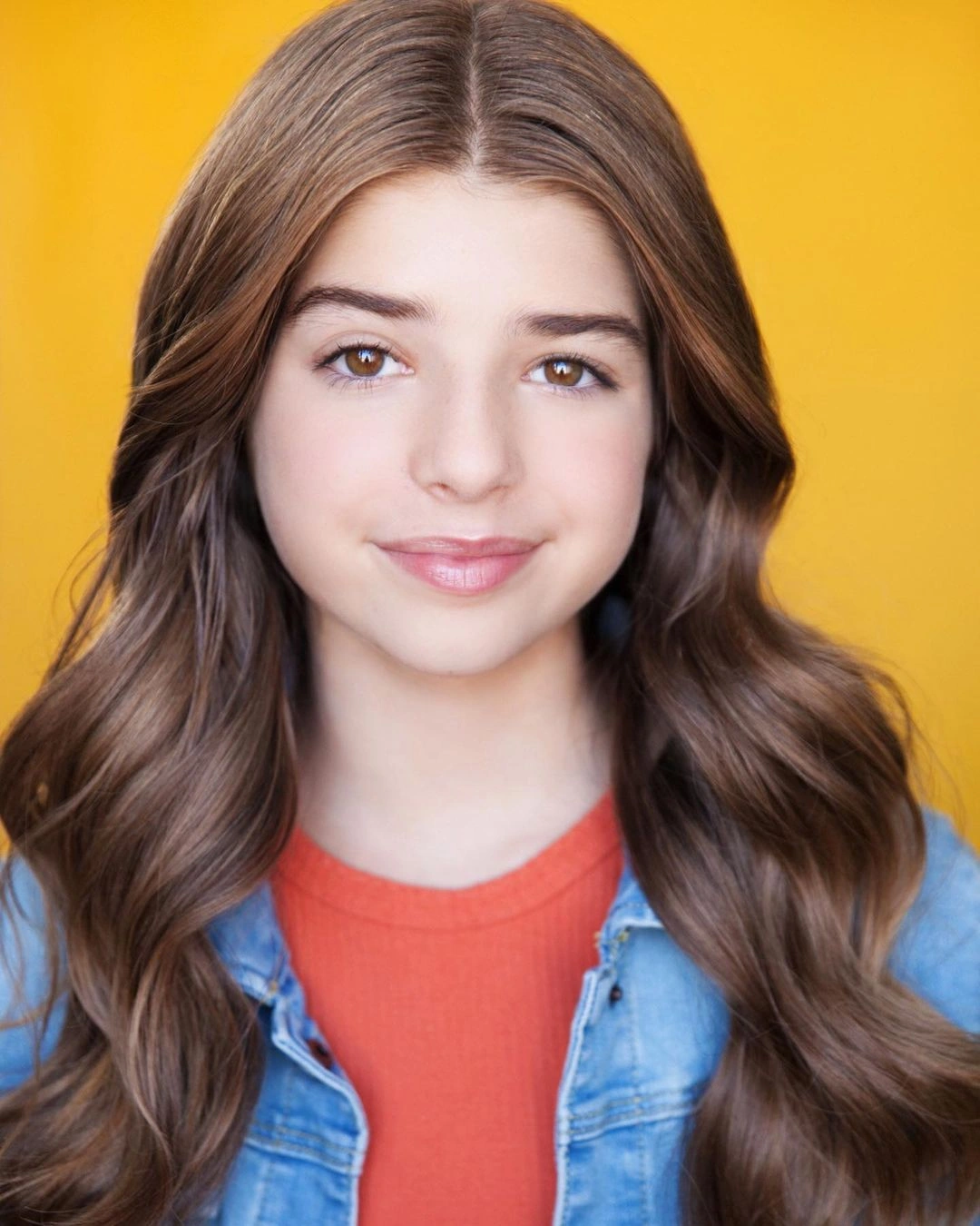 Beita Bonalle (SkyRipper's World) | Harry Potter Fanon Wiki | Fandom