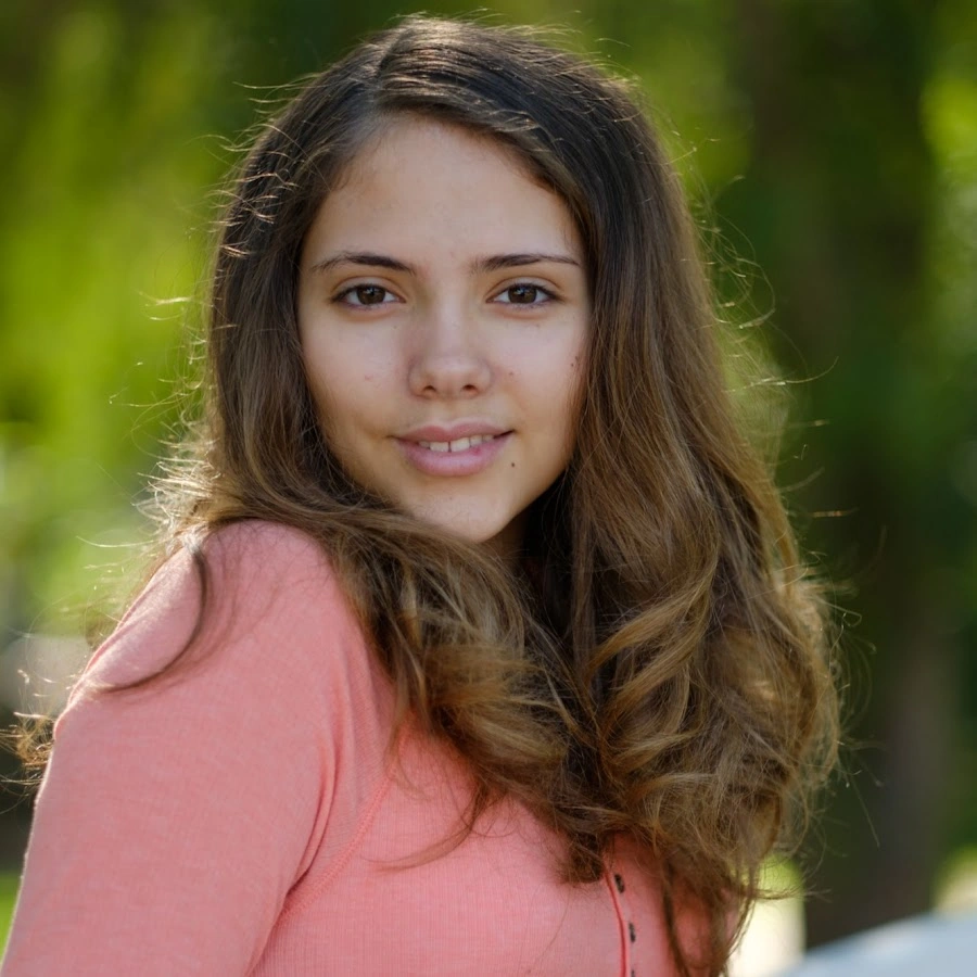 Erica MacDuff (SkyRipper's World) | Harry Potter Fanon Wiki | Fandom