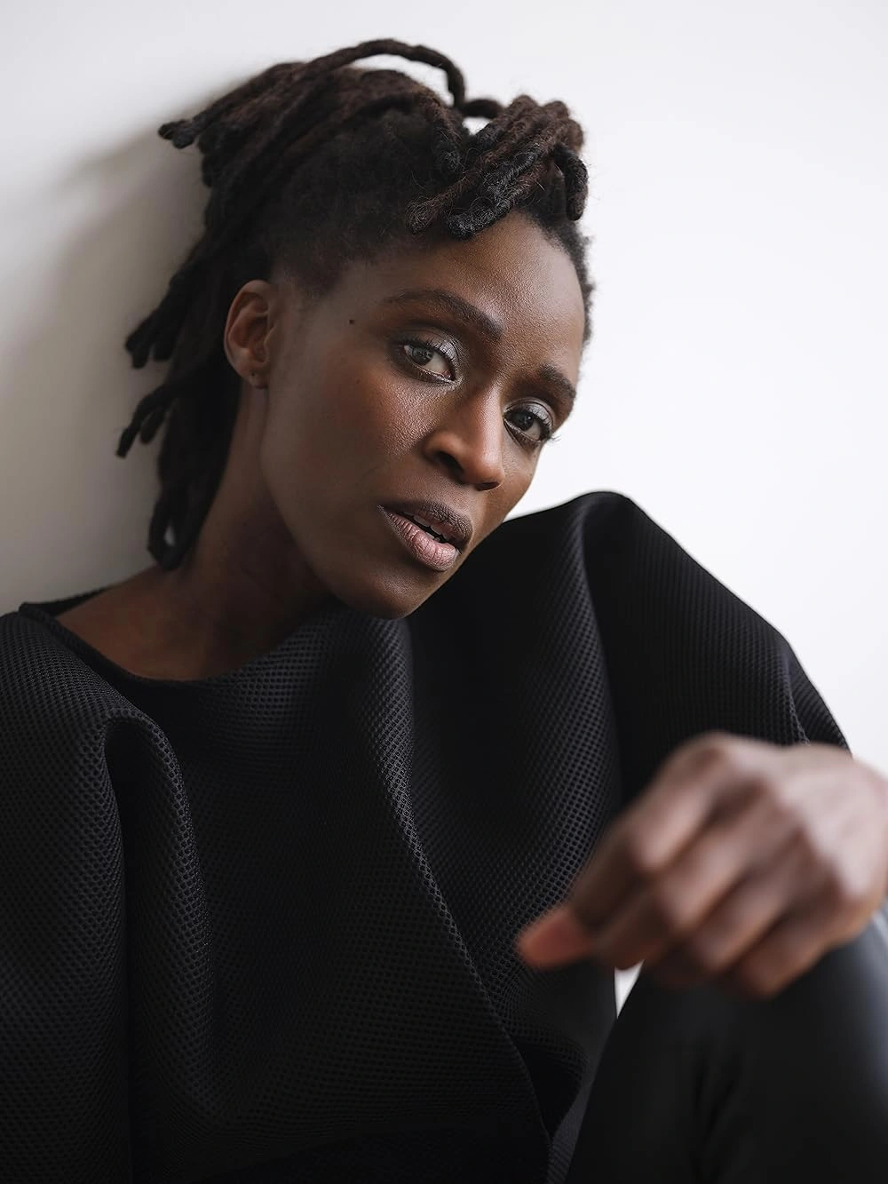 Dorcas Meadows (SkyRipper's World) | Harry Potter Fanon Wiki | Fandom