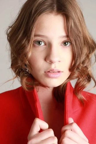 Kenia Gudgeon (SkyRipper's World) | Harry Potter Fanon Wiki | Fandom