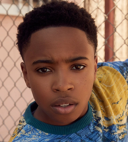 Joseph Jackson (SkyRipper's World) | Harry Potter Fanon Wiki | Fandom