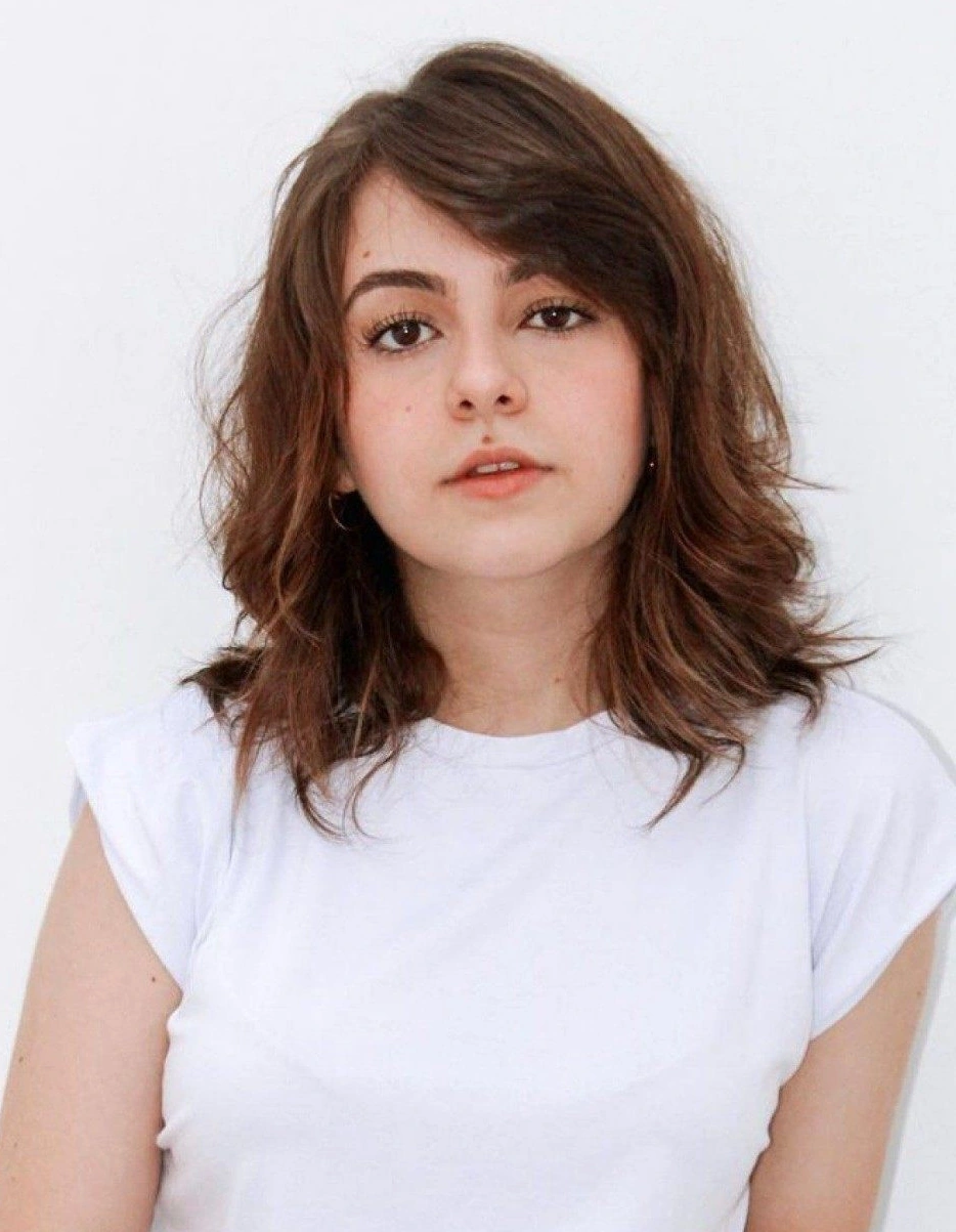 Kerina Almeida (SkyRipper's World) | Harry Potter Fanon Wiki | Fandom