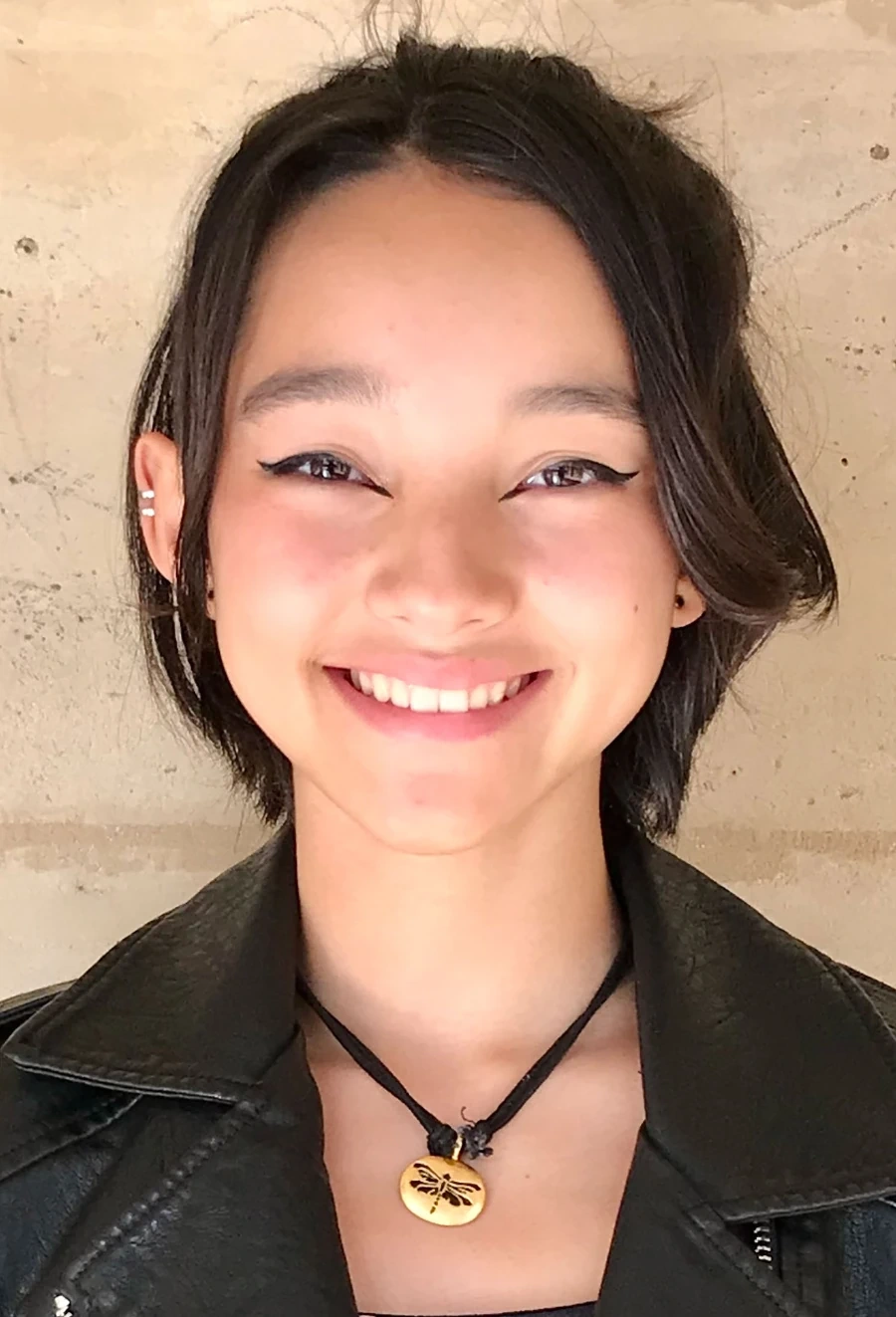 Mylene Mallard (SkyRipper's World) | Harry Potter Fanon Wiki | Fandom