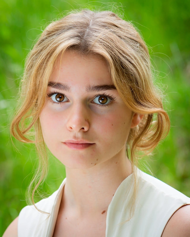 Hannah Abbott (SkyRipper's World) | Harry Potter Fanon Wiki | Fandom