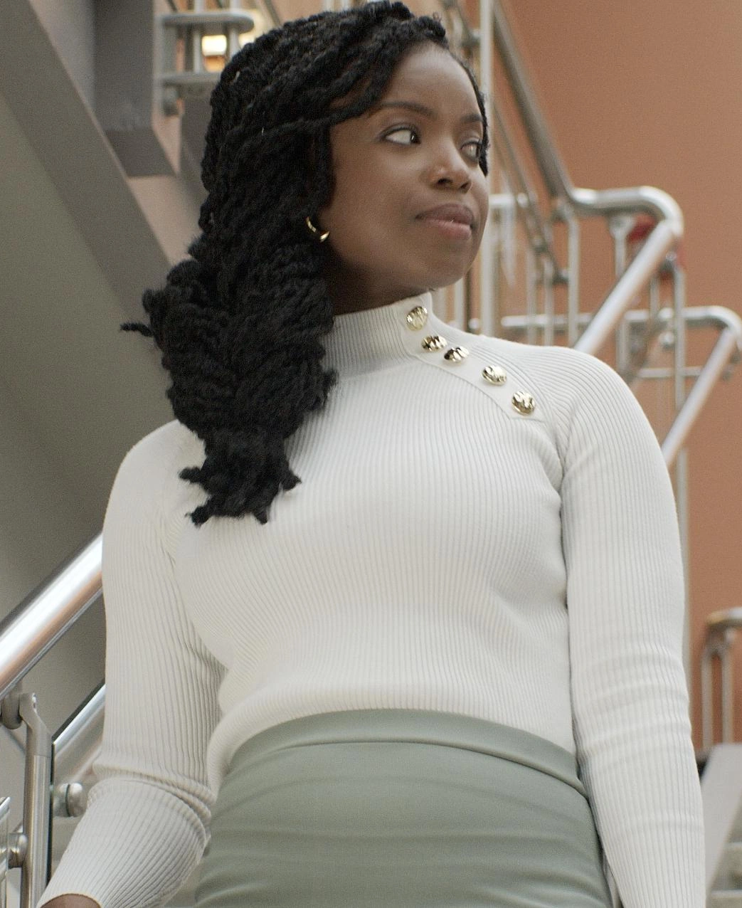 Margot Jackson (SkyRipper's World) | Harry Potter Fanon Wiki | Fandom