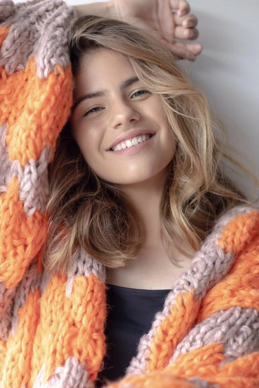 Kenley Daley (SkyRipper's World) | Harry Potter Fanon Wiki | Fandom