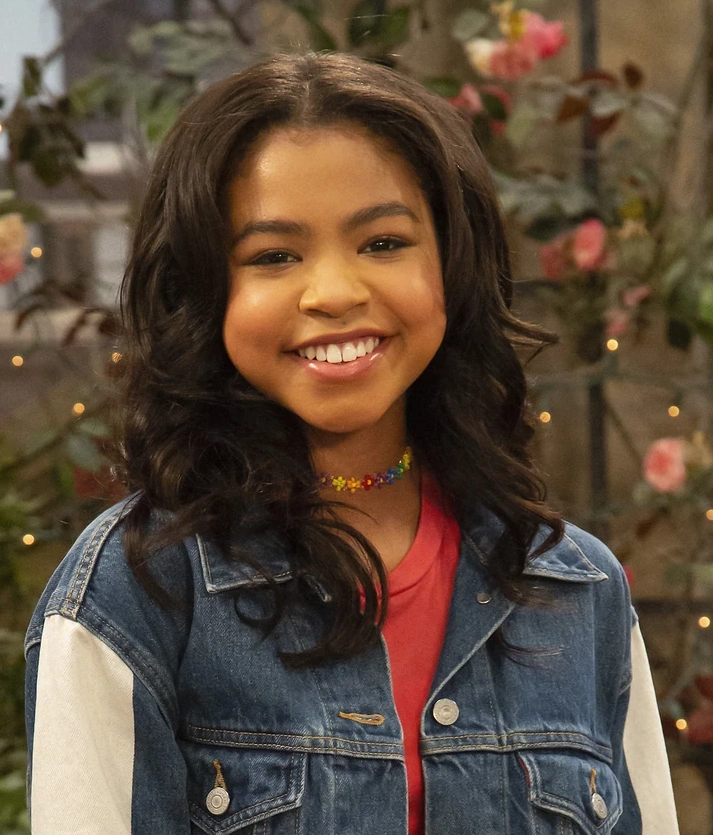 Jeramie Jonker (SkyRipper's World) | Harry Potter Fanon Wiki | Fandom