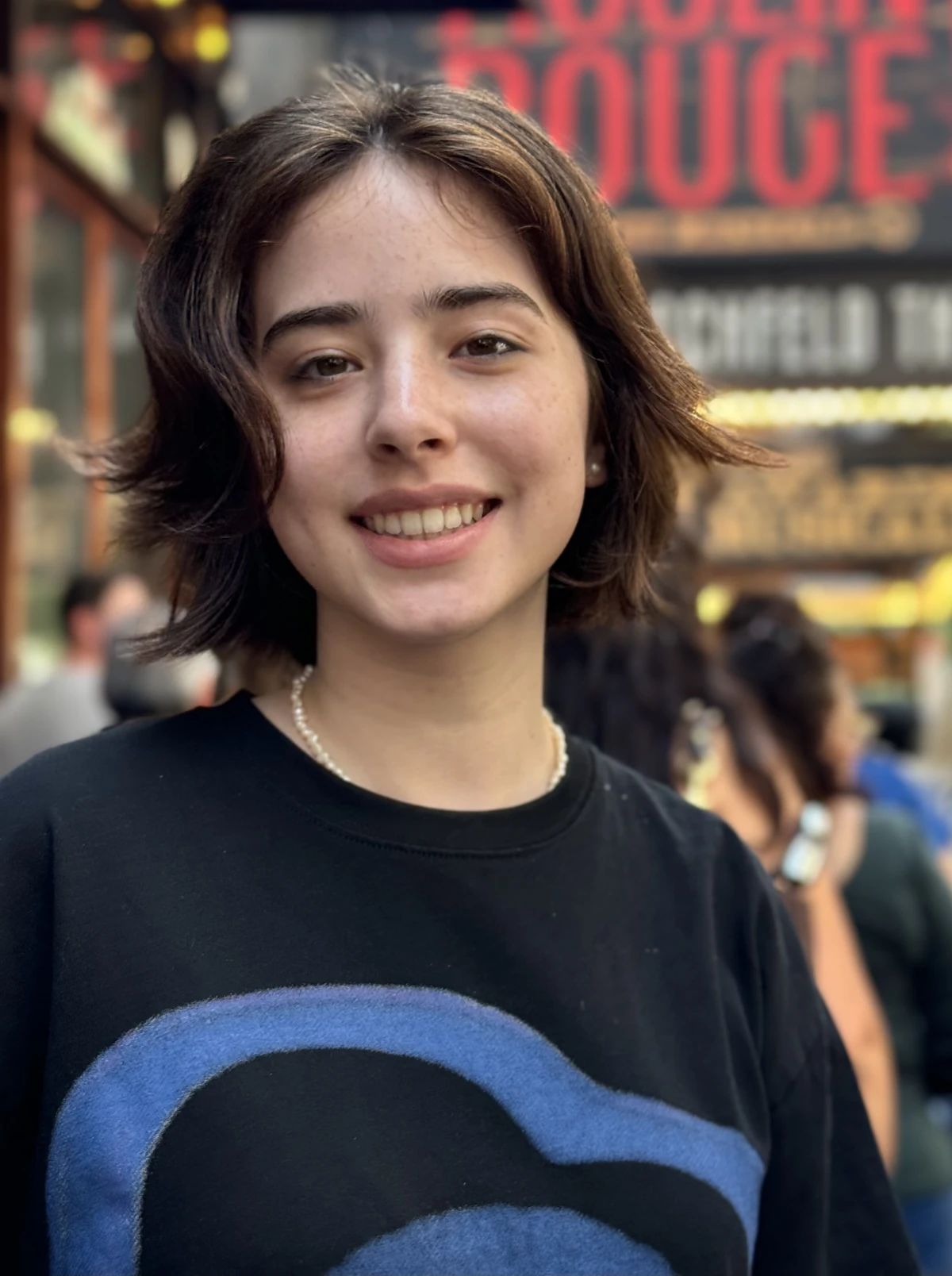 Melina Carneirus (SkyRipper's World) | Harry Potter Fanon Wiki | Fandom