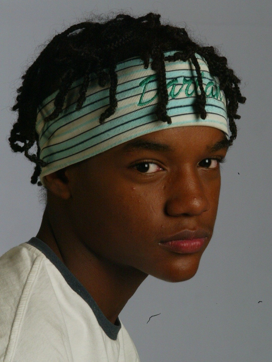Nelsan Moreira (SkyRipper's World) | Harry Potter Fanon Wiki | Fandom