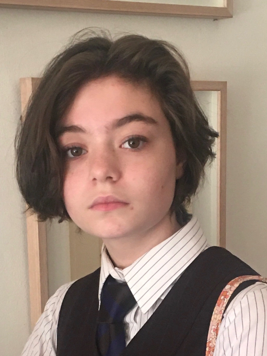 Taylor Walmsley (SkyRipper's World) | Harry Potter Fanon Wiki | Fandom