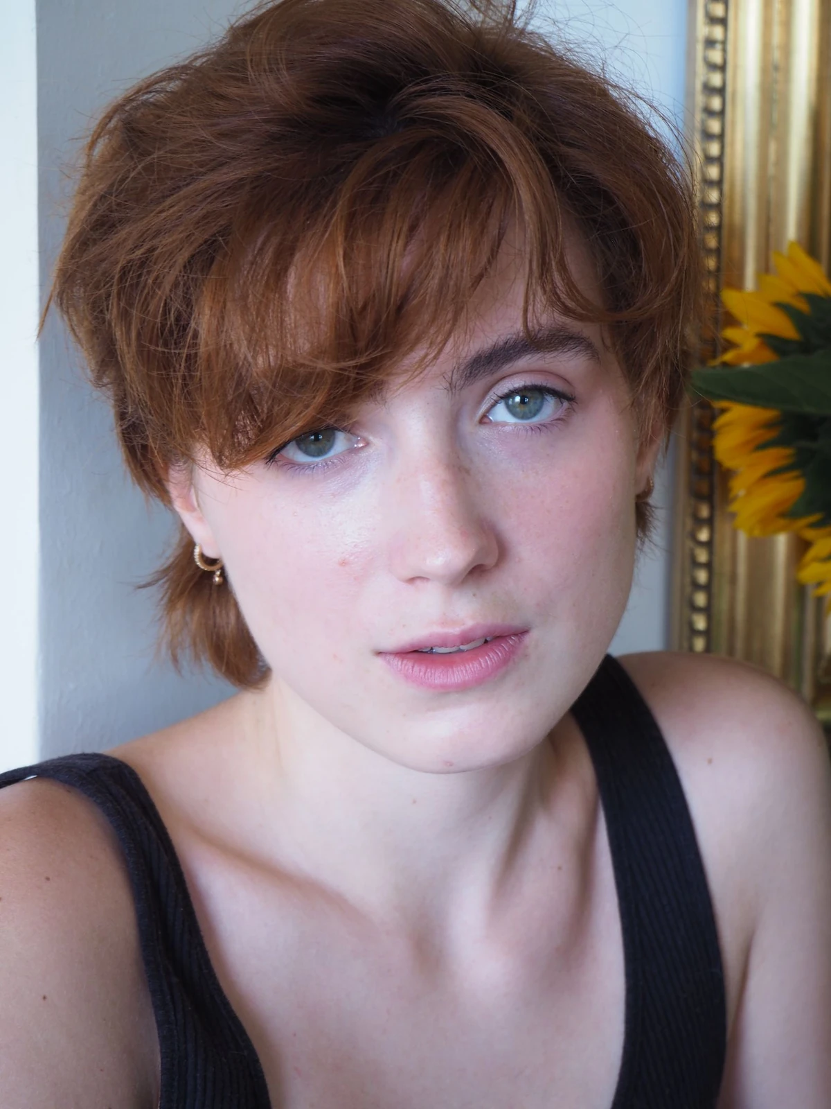 Louise Gage (SkyRipper's World) | Harry Potter Fanon Wiki | Fandom