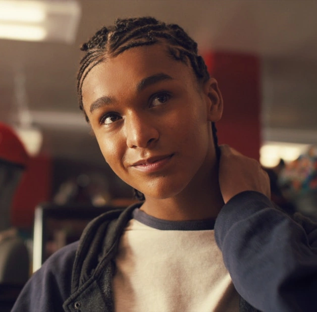 Ramiro Galvez-Noceda (SkyRipper's World) | Harry Potter Fanon Wiki | Fandom