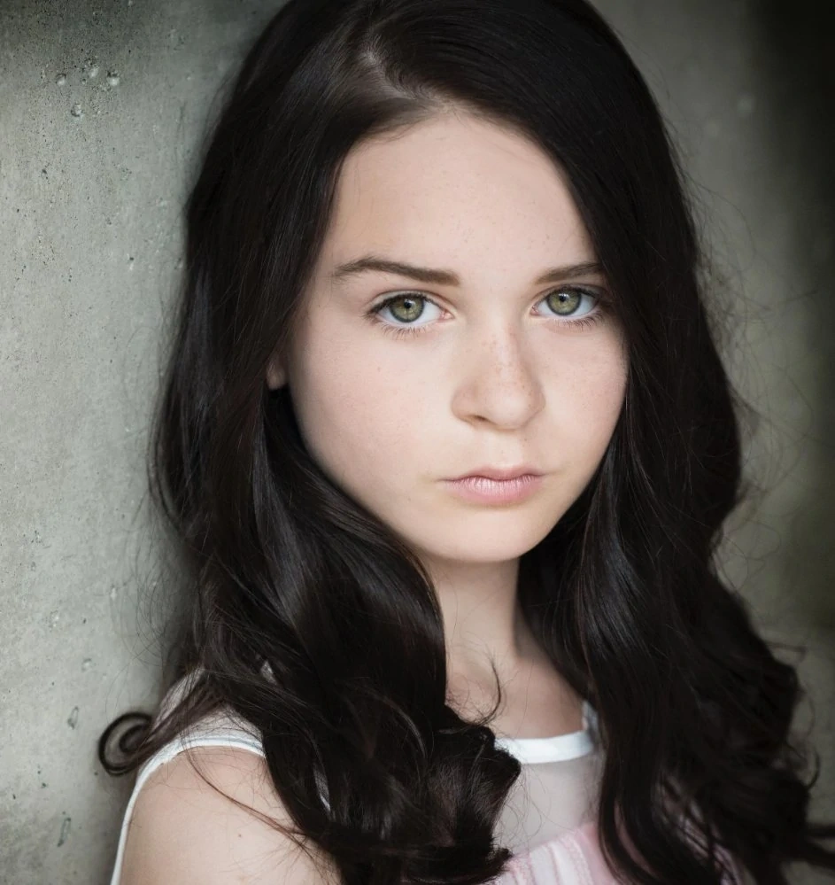 Analise Snape (SkyRipper's World) | Harry Potter Fanon Wiki | Fandom