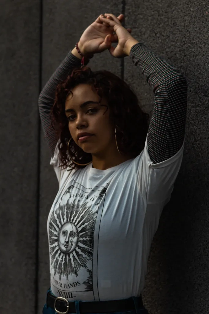 Damita Baviera (SkyRipper's World) | Harry Potter Fanon Wiki | Fandom