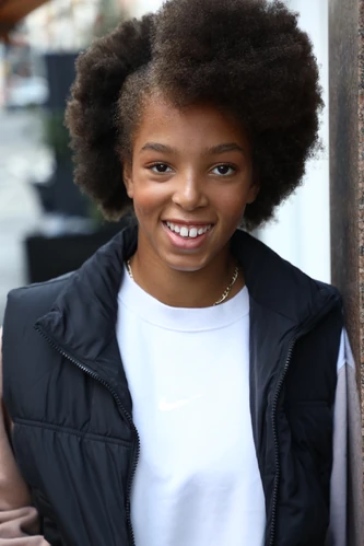 Kinsley Wimbles (SkyRipper's World) | Harry Potter Fanon Wiki | Fandom