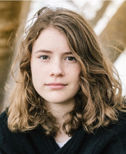 Narelle Reveley (SkyRipper's World) | Harry Potter Fanon Wiki | Fandom