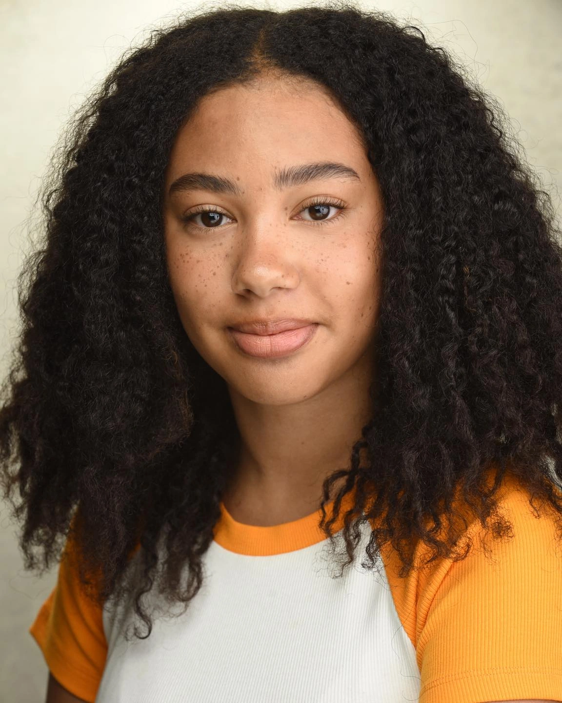 Kate Olney (SkyRipper's World) | Harry Potter Fanon Wiki | Fandom