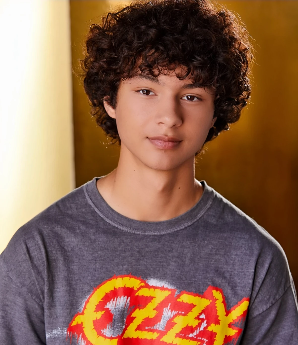 Acheron Tolliver (SkyRipper's World) | Harry Potter Fanon Wiki | Fandom