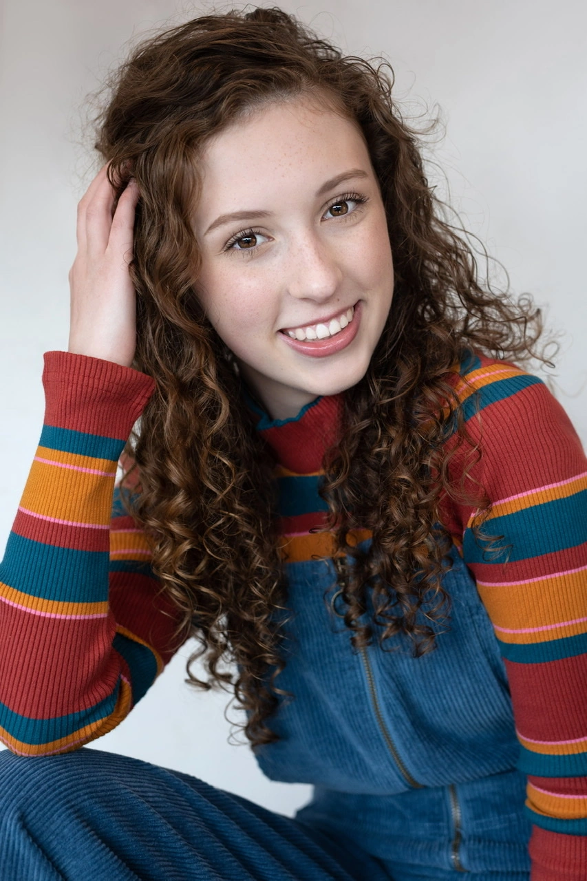 Dawne Mousley (SkyRipper's World) | Harry Potter Fanon Wiki | Fandom