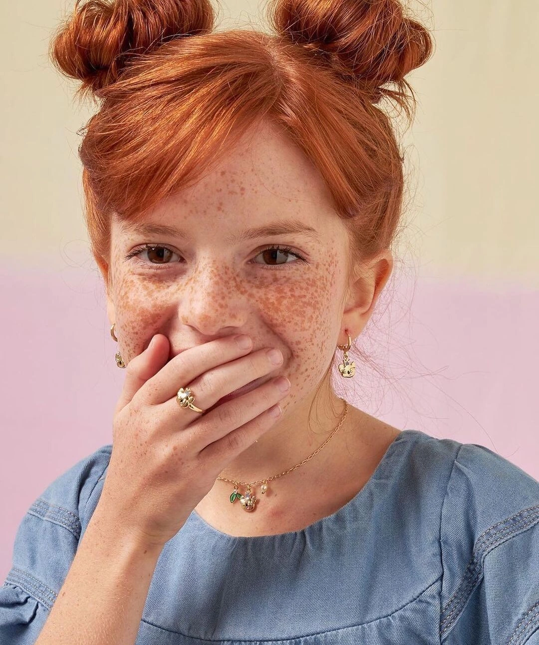 Aitana Tenente (SkyRipper's World) | Harry Potter Fanon Wiki | Fandom