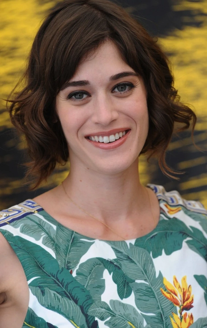 Erina Walten (SkyRipper's World) | Harry Potter Fanon Wiki | Fandom