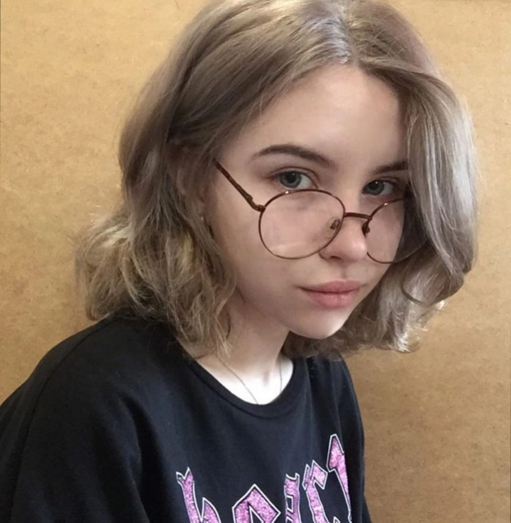 Eliora Selwyn (SkyRipper's World) | Harry Potter Fanon Wiki | Fandom