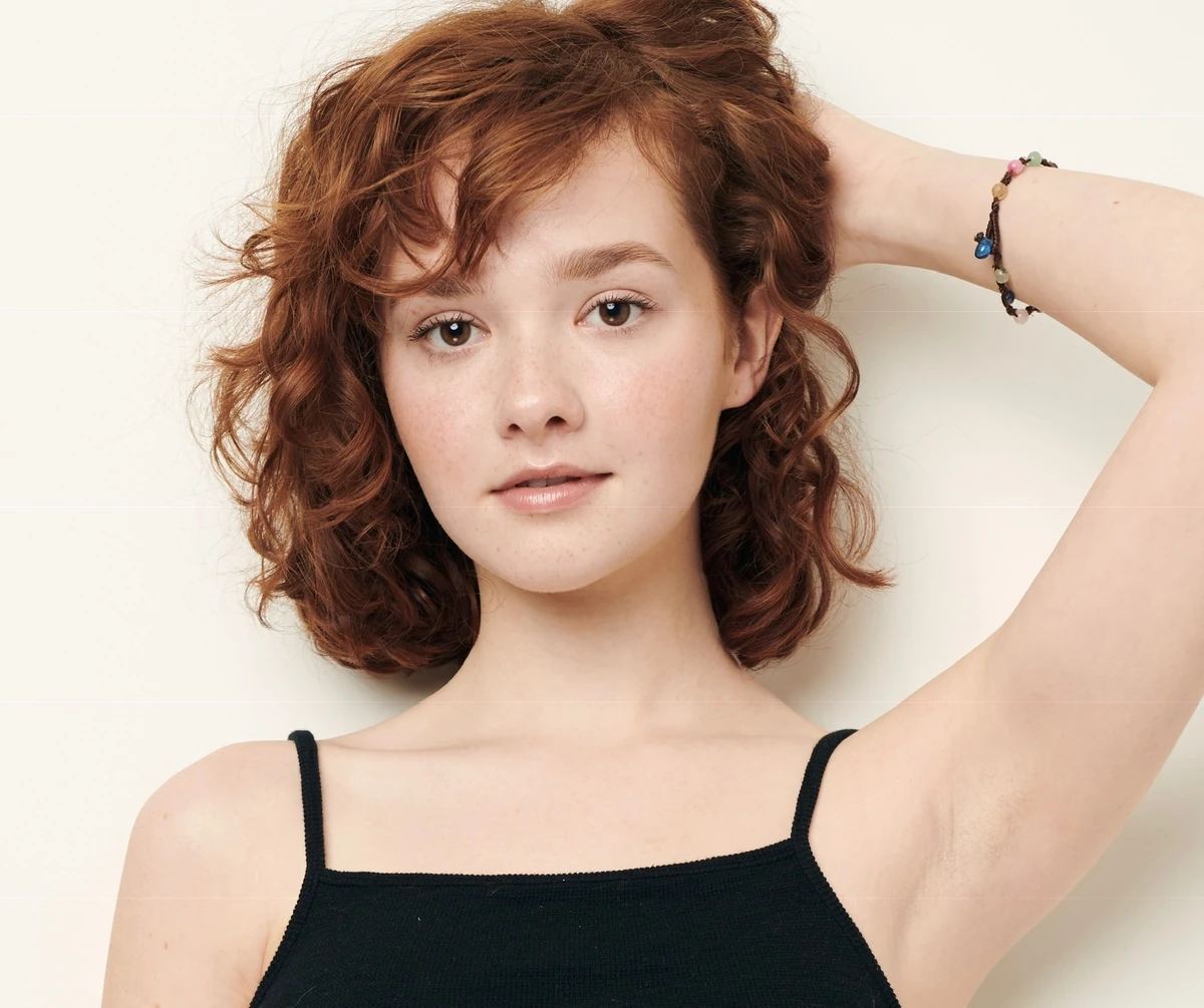 Betine Turgeon (SkyRipper's World) | Harry Potter Fanon Wiki | Fandom