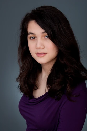 Royell Poke (SkyRipper's World) | Harry Potter Fanon Wiki | Fandom