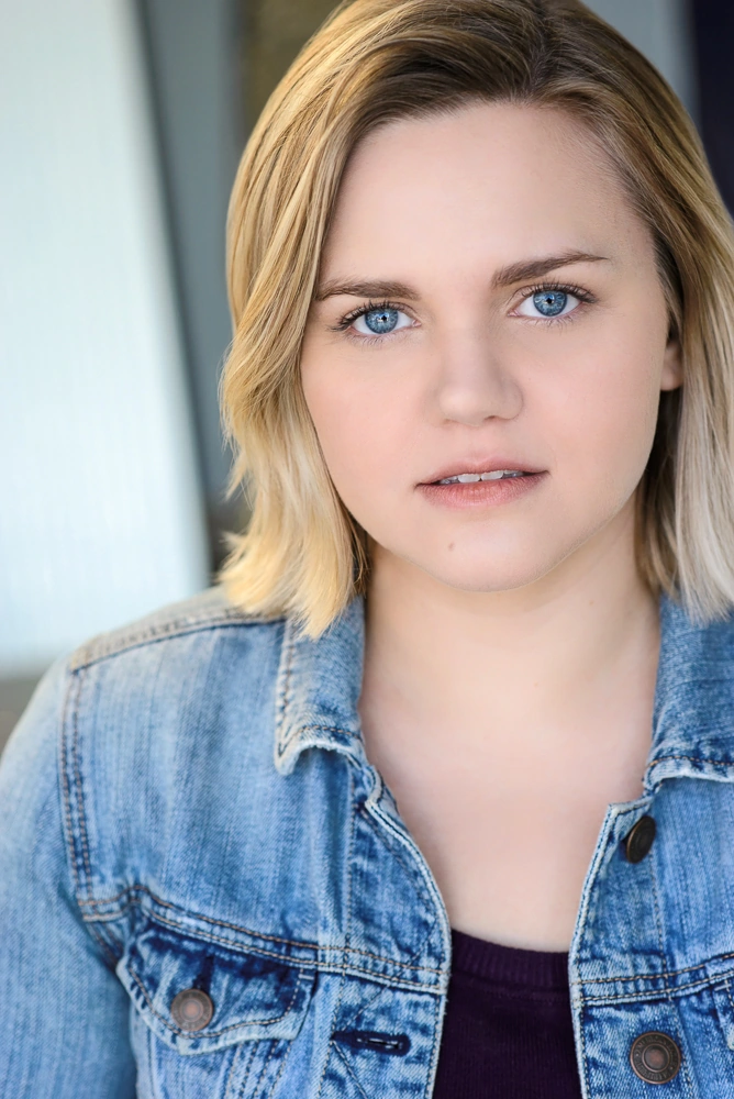 Monroe Fischer (SkyRipper's World) | Harry Potter Fanon Wiki | Fandom