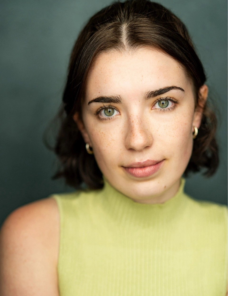 Norah Rabnott (SkyRipper's World) | Harry Potter Fanon Wiki | Fandom