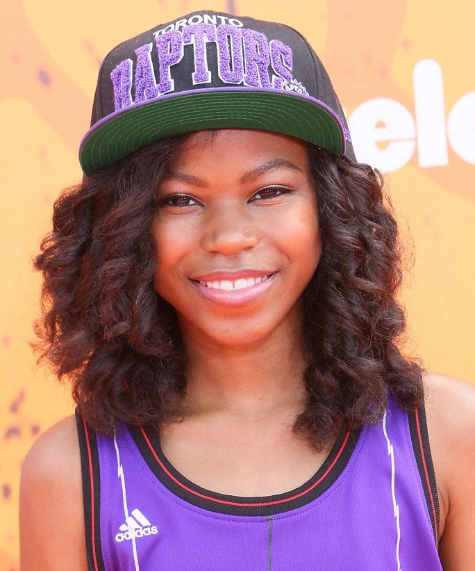 Neleh Granger (SkyRipper's World) | Harry Potter Fanon Wiki | Fandom