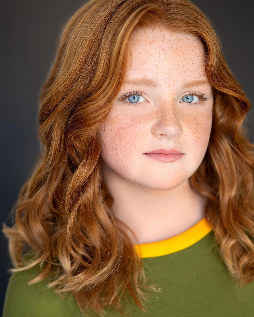 Opal Honeysuckle (SkyRipper's World) | Harry Potter Fanon Wiki | Fandom