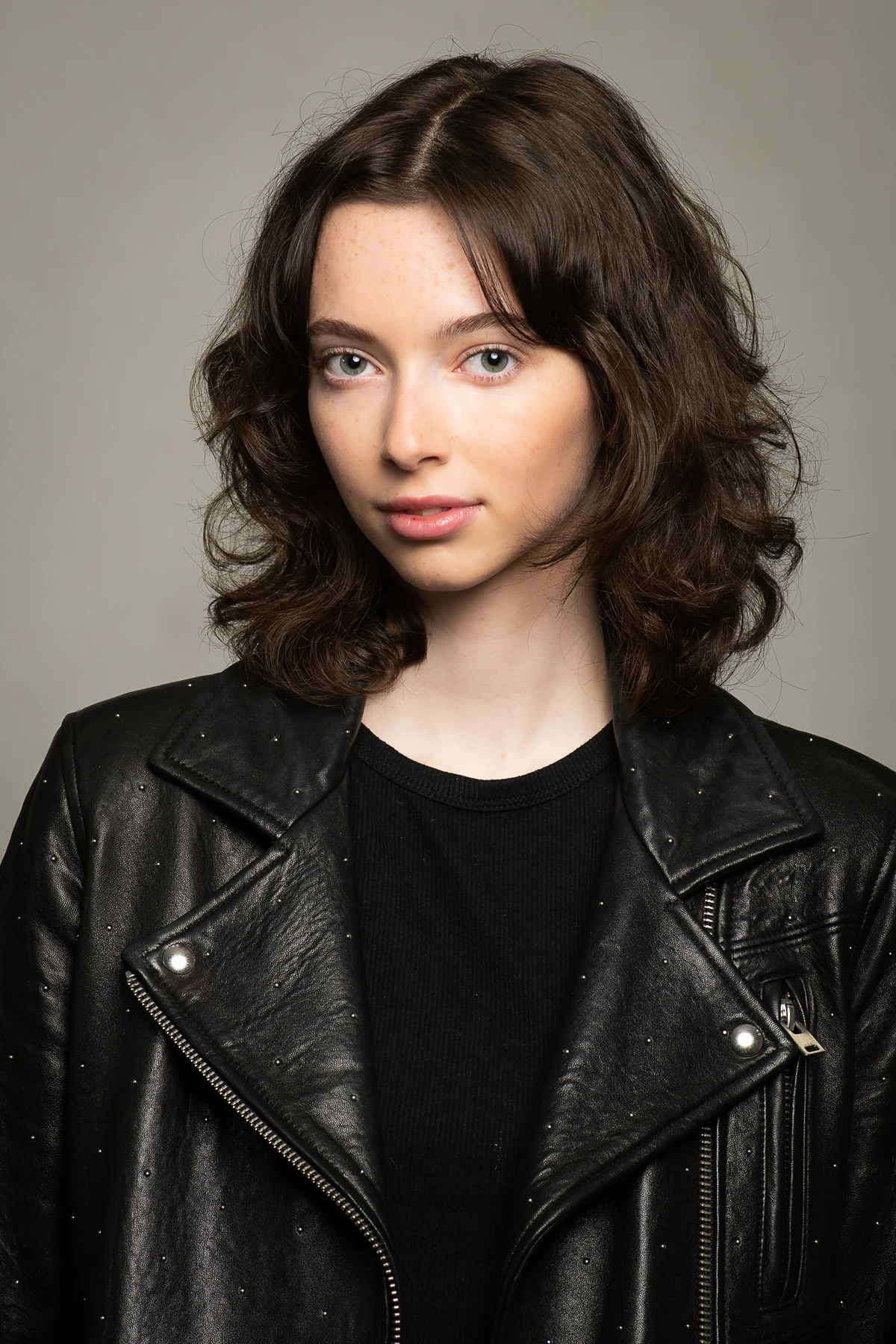 Yarely Karoonda (SkyRipper's World) | Harry Potter Fanon Wiki | Fandom
