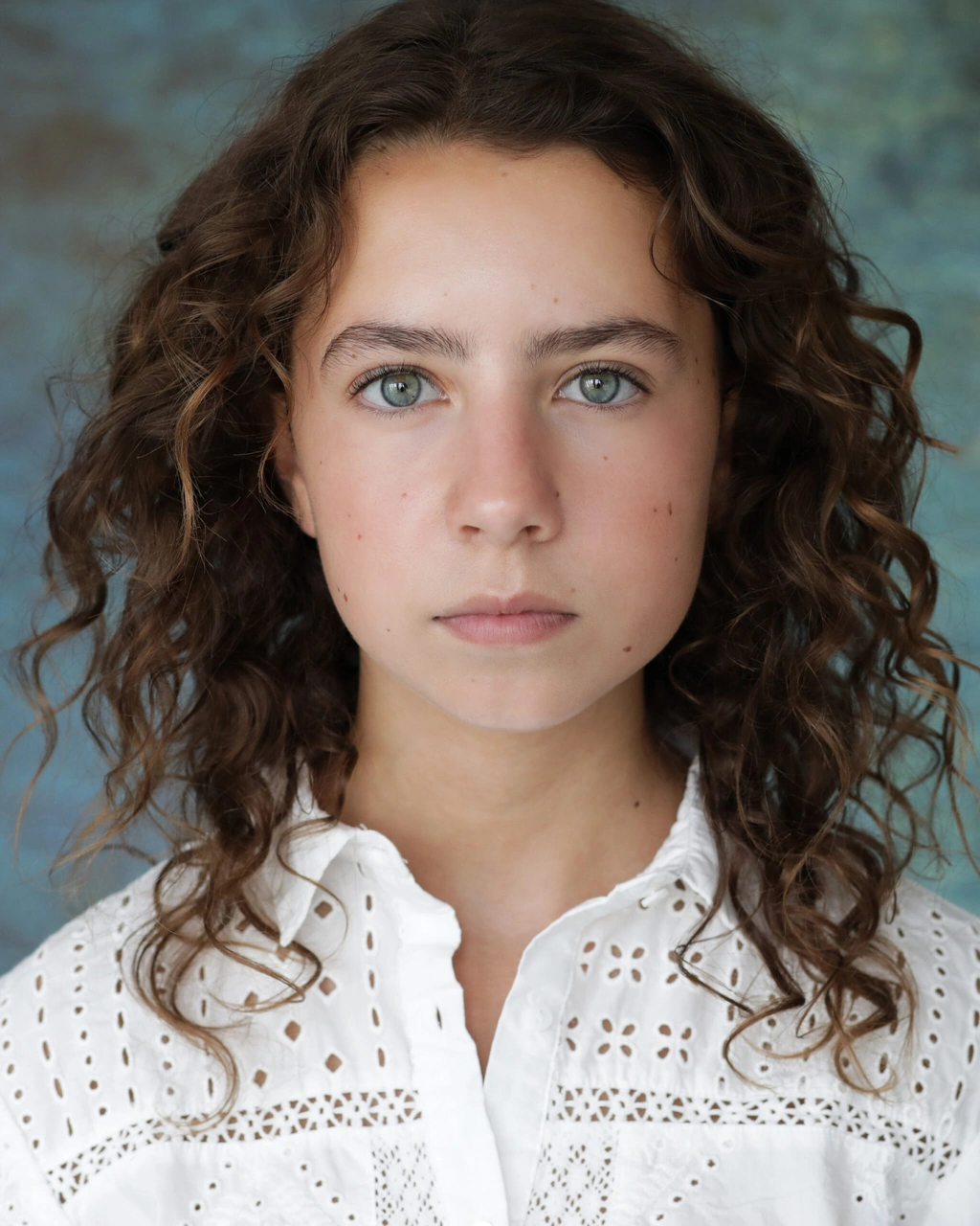 Lydia Fawley (SkyRipper's World) | Harry Potter Fanon Wiki | Fandom