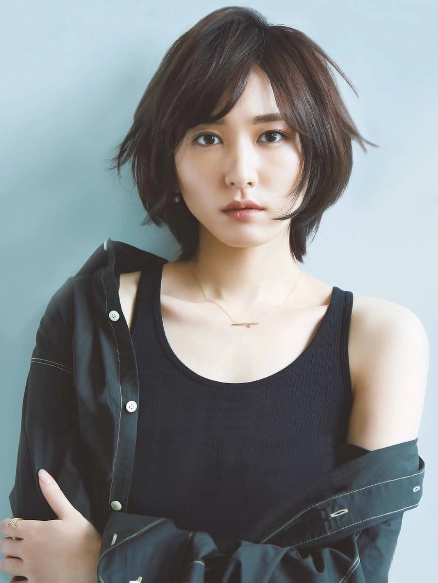 Haruka Ryusaki (SkyRipper's World) | Harry Potter Fanon Wiki | Fandom