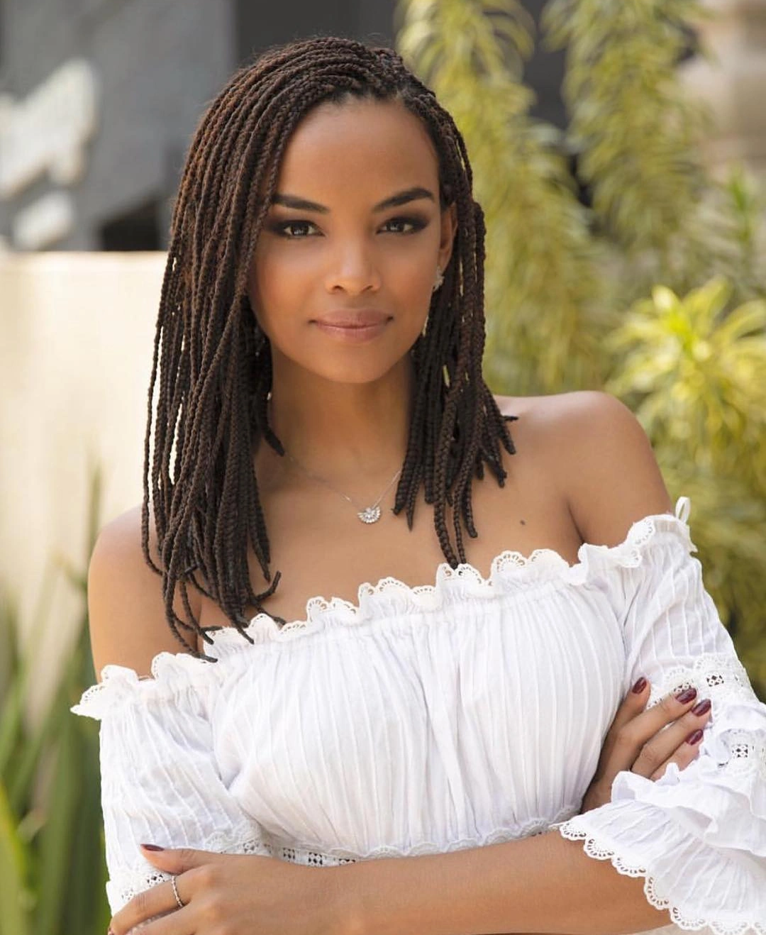 Naima Moreira (SkyRipper's World) | Harry Potter Fanon Wiki | Fandom