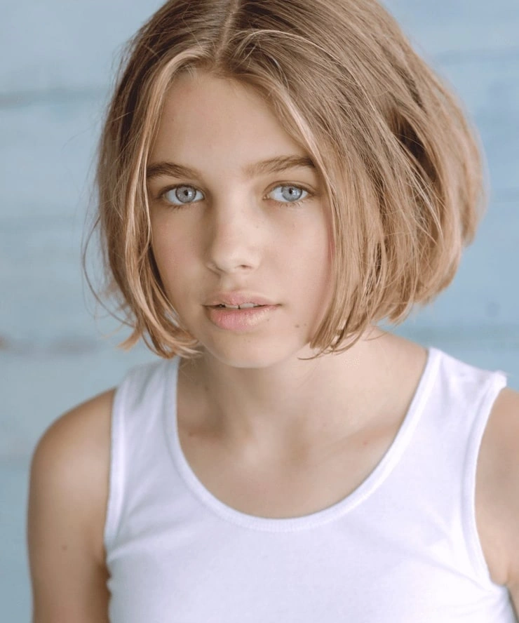 Kellina Daley (SkyRipper's World) | Harry Potter Fanon Wiki | Fandom