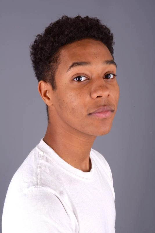 Milton Harper (SkyRipper's World) | Harry Potter Fanon Wiki | Fandom